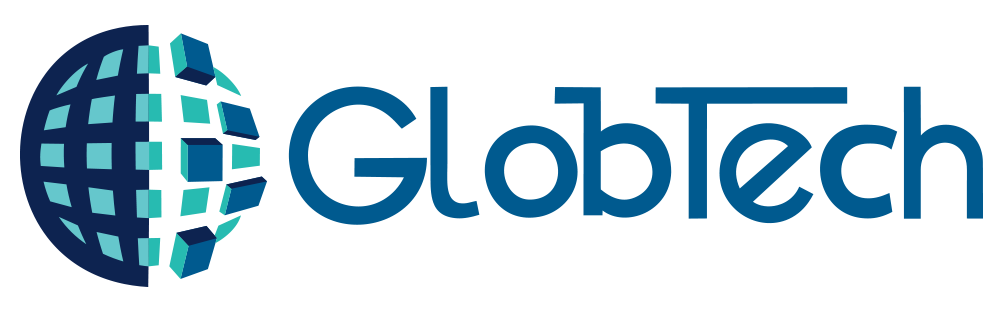 GlobTech – Tecnología a tu Alcance